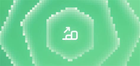 The Evolution Of Ai And Image Recognition