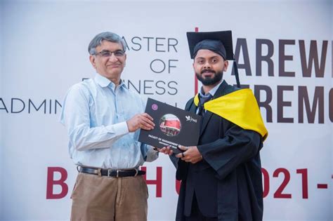 Arkaprobha Das On Linkedin Job Mba Mbaadmissions Catexam Management 24 Comments