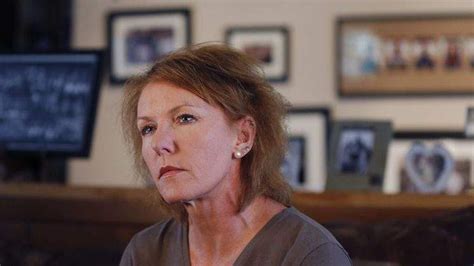 Special Prosecutor Sought In Mo Sex Assault Case