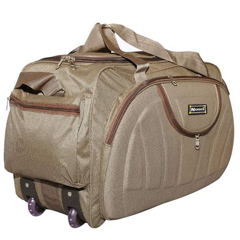 Best Luggage Bags For International Travel In Usa At Tena Bennett Blog