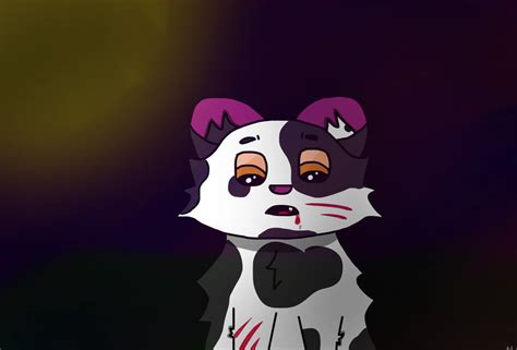 Violetshine By Squeakyduck5000 On Deviantart