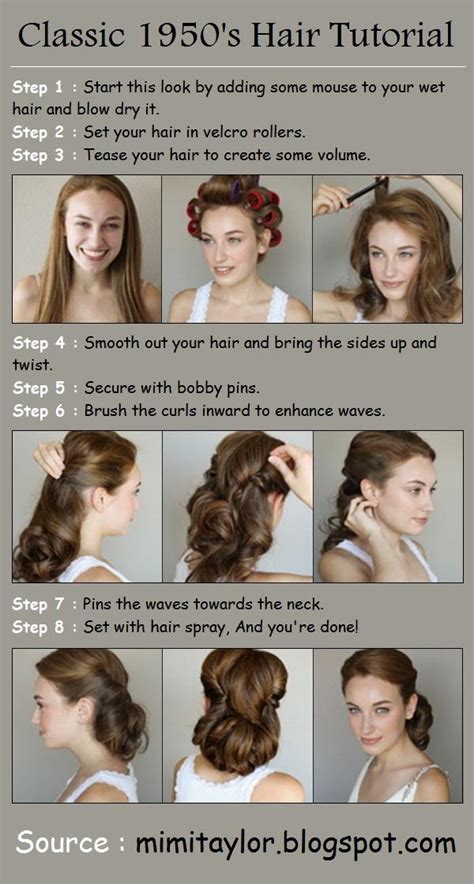 32 Amazing And Easy Hairstyles Tutorials For Hot Summer Days