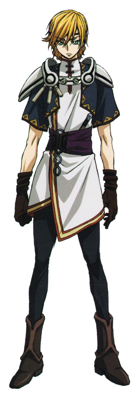 Orpheus Zevon Code Geass Soubou No Oz Image By Sunrise Studio