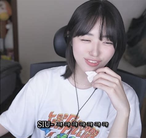 마티스 드디어 세일하는구나 패션 에펨코리아