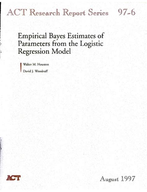 点击免费查看完整报告