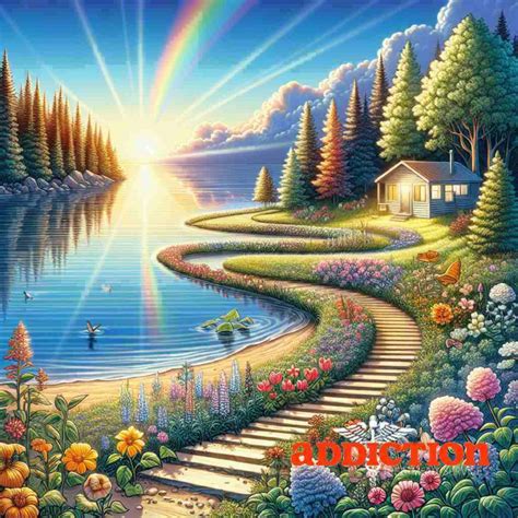 How Long Does It Take To Recover From Porn Addiction