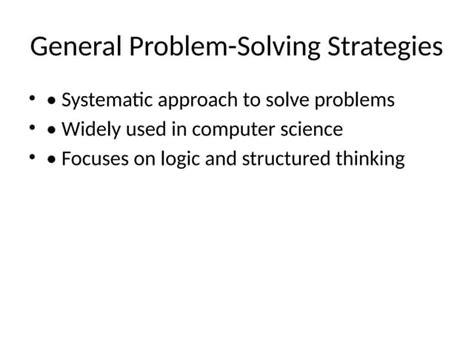 Problemsolvingalgorithmsrecursioncustomdesignpptx