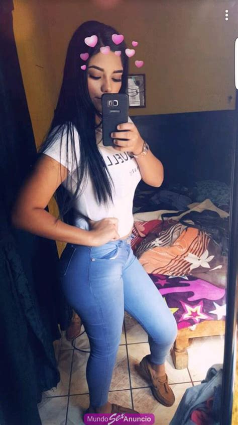 Sexy Una Atención Inolvidable Vipescort Caliente En Tijuana Baja
