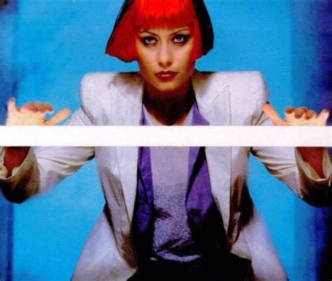 Samantha Sprackling Explore Tumblr Posts And Blogs Tumgik