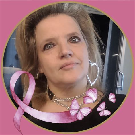 Diana Raeymaekers Profiles