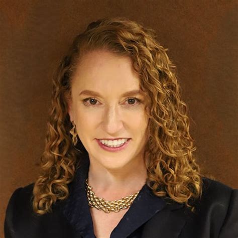 Suzanne Nossel Chicago Council On Global Affairs