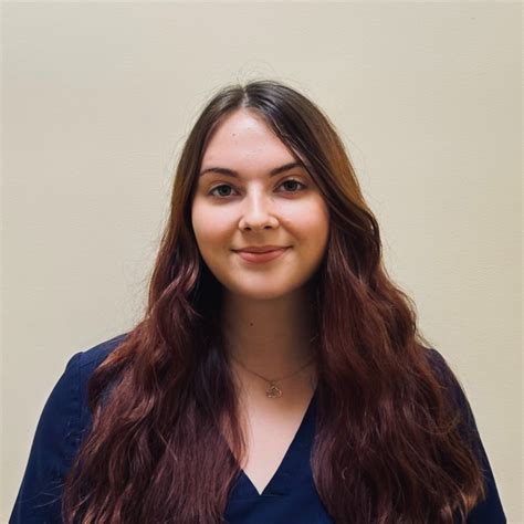 Allison Phillips Administrative Assistant Fresh Start For The Mind Llc Linkedin