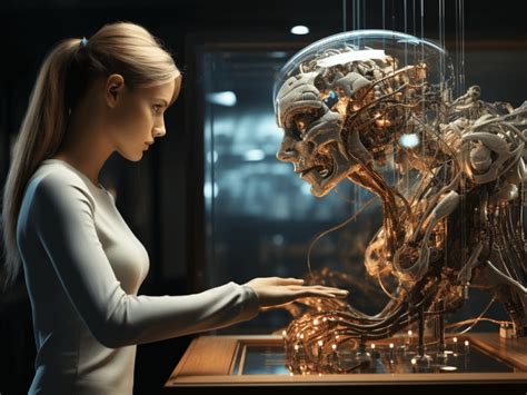 Decoding The Debate Common Sense Vs Intelligence Digital Marketing