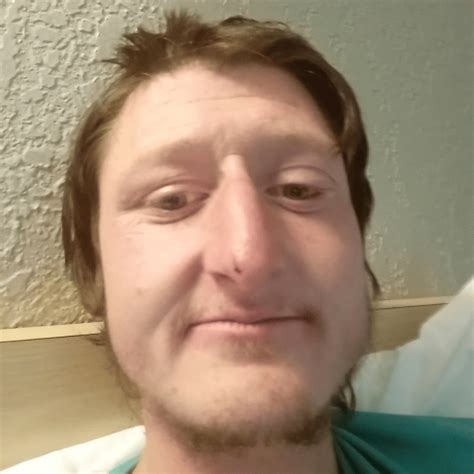 Daniel Larson Wild Hearts Lyrics Genius Lyrics