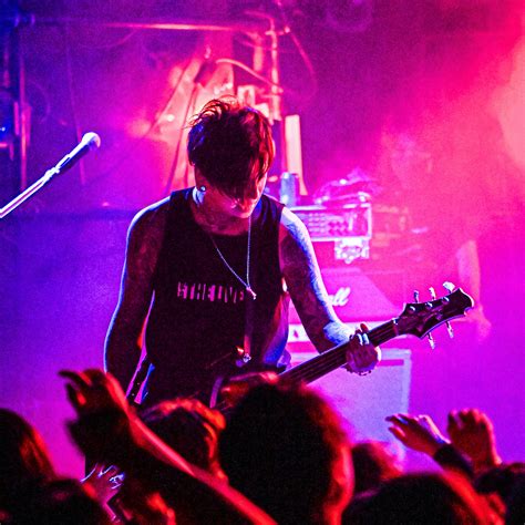 Biography Ka Yu Official Site