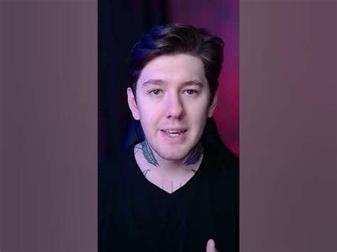 Как Итадори стал сильным? - YouTube