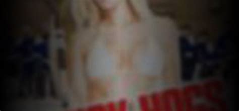 Puck Hogs Nude Scenes Naked Pics And Videos At Mr Skin