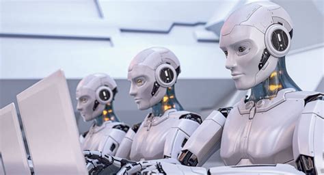 Qué son y cómo funcionan los bots en Twitter LaGaceta503