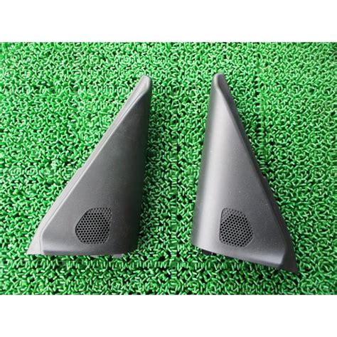 ルークス 5aa B44a スピーカー 株式会社萩尾商会 通販 Yahoo ショッピング