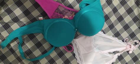 Bra Random Part 4 18 Pics Xhamster Bra Random Part 4 18 Pics Xhamster