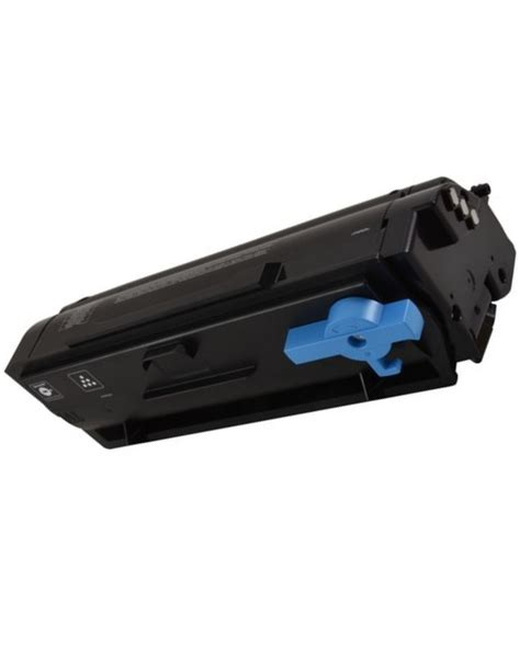 Sharp Mx B42t Tóner Compatible Quecartuchoes