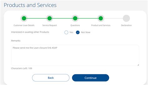 Close Your HDFC Personal Loan Online In Minutes EPFGuide
