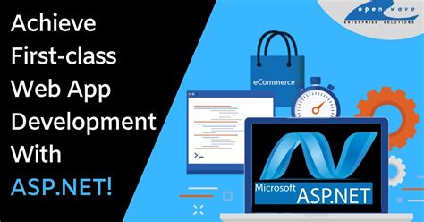 How Asp Net Increasingly Augments Web App Development Clara Ghosh Blog