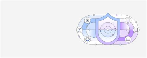 伙伴 Security Maas360 Ibm