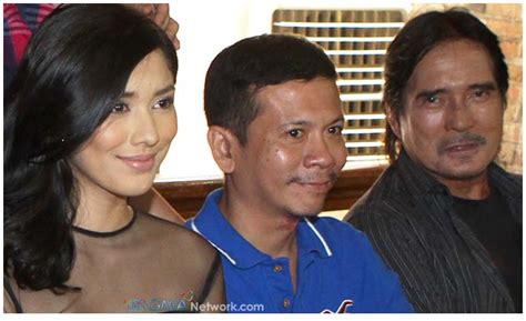 Director Earl Ignacio On Overtime Wala Pa Akong Napanood Recently Na Ganitong Klase