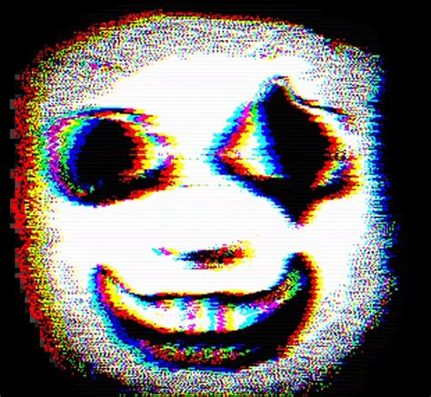 U 230 Hoax Interminable Rooms Fanmade Wiki Fandom