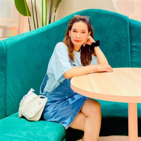 Citraglorya Citraglorya • Threads Say More