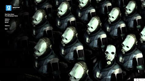 How To Host Garry S Mod Server Simplest Way YouTube