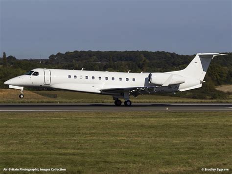 Aviation Photographs Of Registration 9h Jpc Abpic