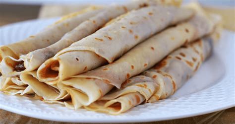 Kochen Sie Rumänisches Essen Mit Teos Kitchen Dr Ing Sorin Liviu Jurj