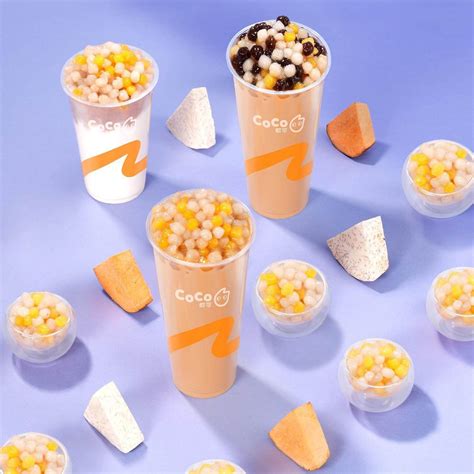 Coco Philippines Menu Prices 2024