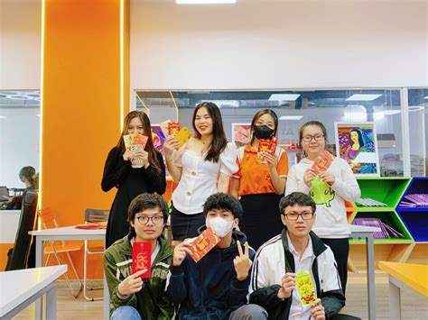 Back To School” Fpt Polytechnic Tp Hcm Chào đón Sinh Viên Quay Trở