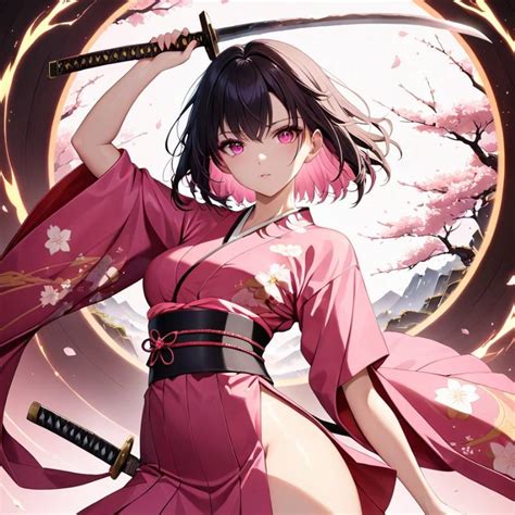 Chat With Kyoka Jira Nsfw Enjoy Free Unrestricted Ai Character Roleplay No Filter Flowgpt