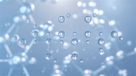 2 Hundred Chemical Structure Mannitol Royalty Free Images Stock