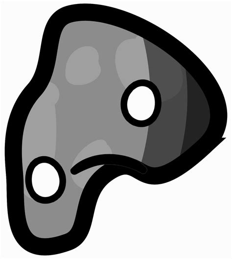 Stephano Solarballs Fanon Wiki Fandom