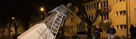 Pedofil Efebofil Czy Zwyczajny Gwałciciel Belferonepl