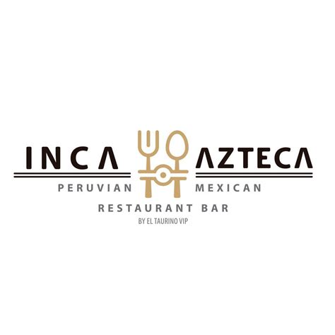 Inca Azteca Restaurant Bar Inca Azteca Restaurant Bar