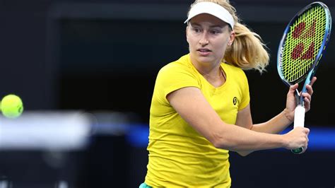 ‘devastated Tennis Star Simona Halep Says Doping Hearing Postponed