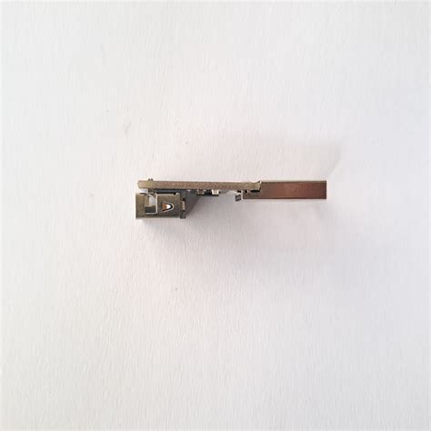 The Omg Cable Explained Ostes Blog