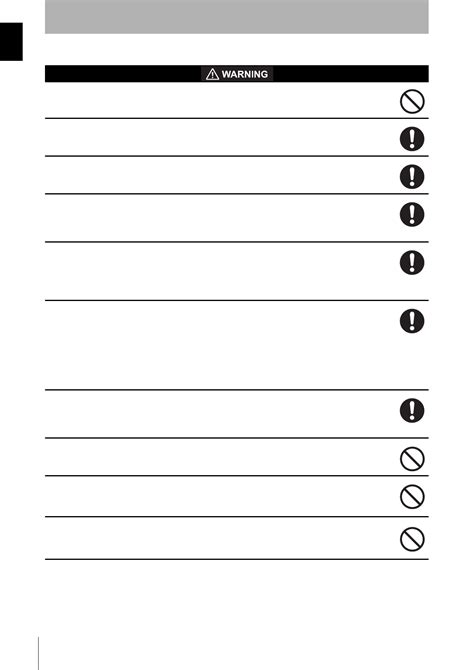 Omron Os32c User Manual