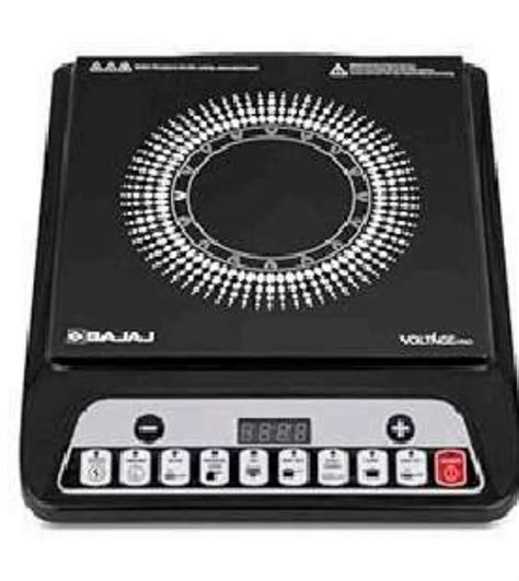 Induction Chulha Repair And Service In New Delhi Id 2856941026455