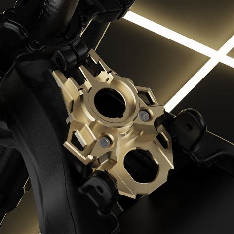 E Ride Pro Ss S Parts And Accessories