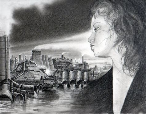 Darryl Elliott Illustration