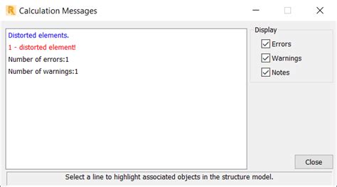 Distorted Element Issue Autodesk Community