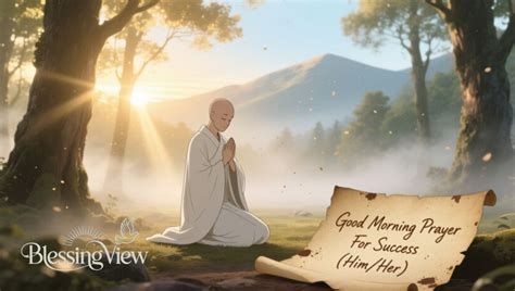 150 Powerful Blessings And Prayer Messages For Today