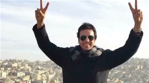 من هي الجاسوسة الإسرائيلية كاثرين بيريز شكدم التى اخترقت إيران؟ 10